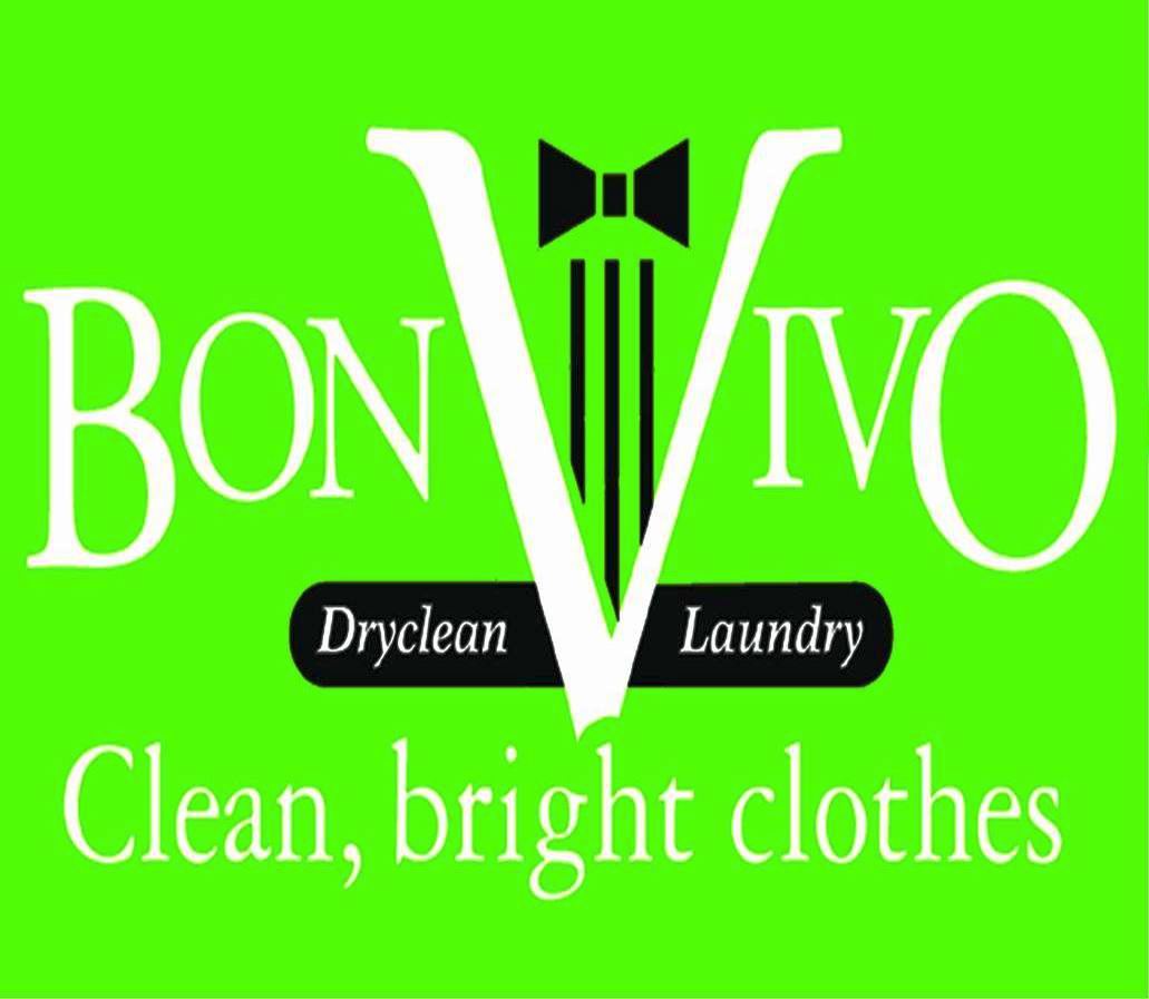 IDOMERCHANT | LAUNDRY